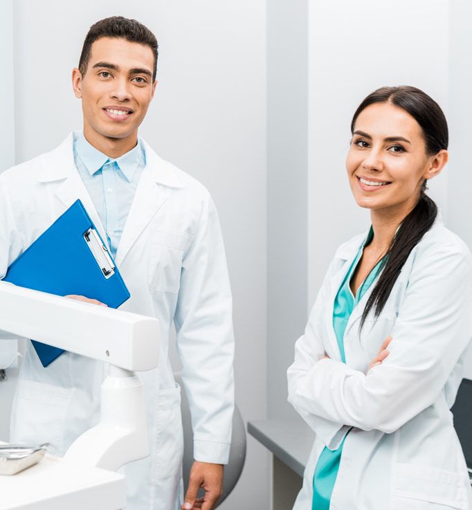 qualities | Dr Mandala